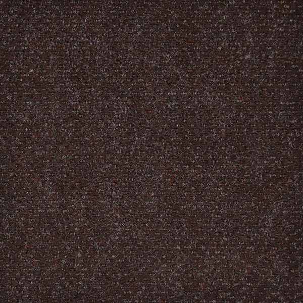 Champion LP Carpet Tile| van Gelder, Inc – Your Source for Commercial ...