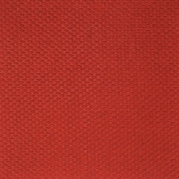 Champion LP Carpet Tile| van Gelder, Inc – Your Source for Commercial ...