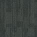 Rover Nylon Carpet Tile| van Gelder, Inc – Your Source for Commercial ...