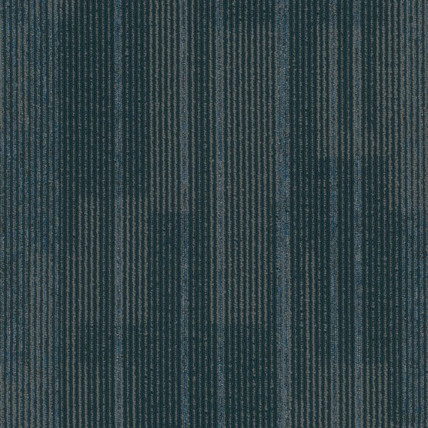 Rover Nylon Carpet Tile| van Gelder, Inc – Your Source for Commercial ...