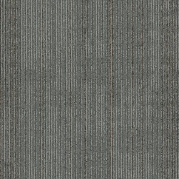 Rover Nylon Carpet Tile| van Gelder, Inc – Your Source for Commercial ...