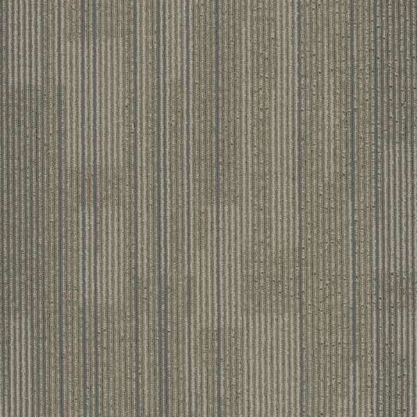 Rover Nylon Carpet Tile| van Gelder, Inc – Your Source for Commercial ...