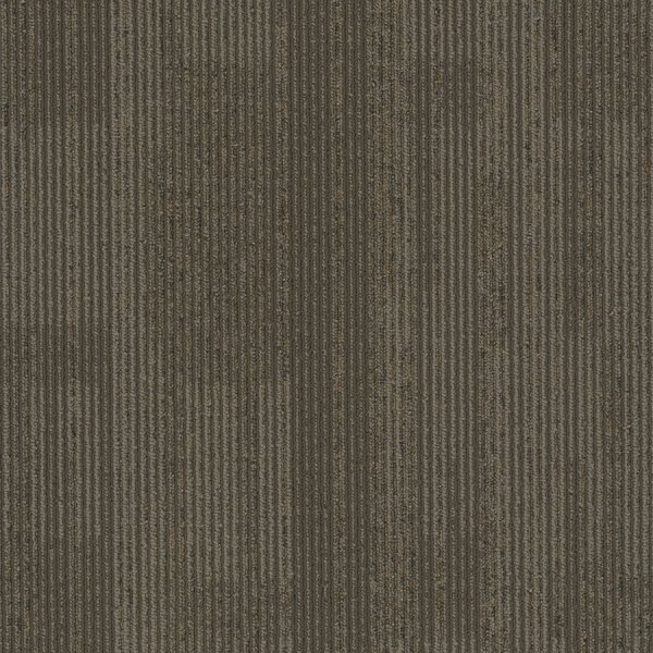 Rover Nylon Carpet Tile| van Gelder, Inc – Your Source for Commercial ...